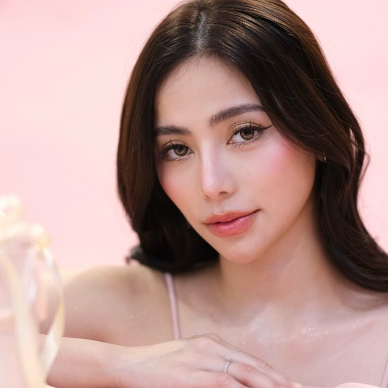Actress Debbie Garcia HD Photos and Wallpapers September 2024 | Gethu ...