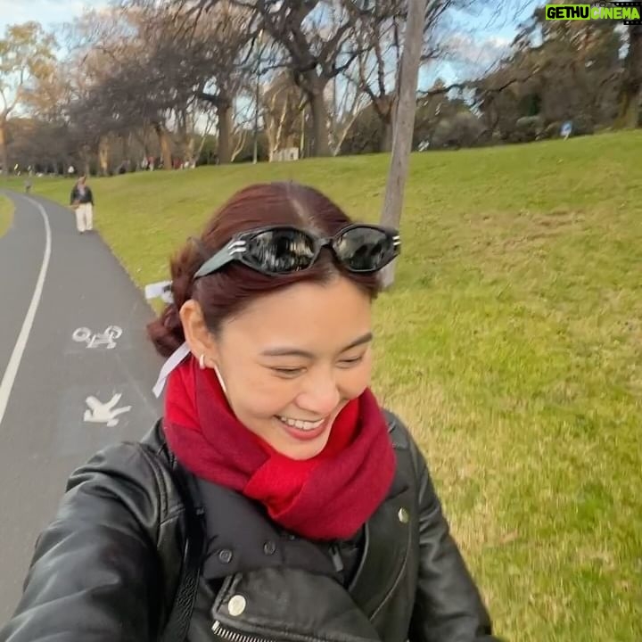 Denise Camillia Tan | Gethu Cinema