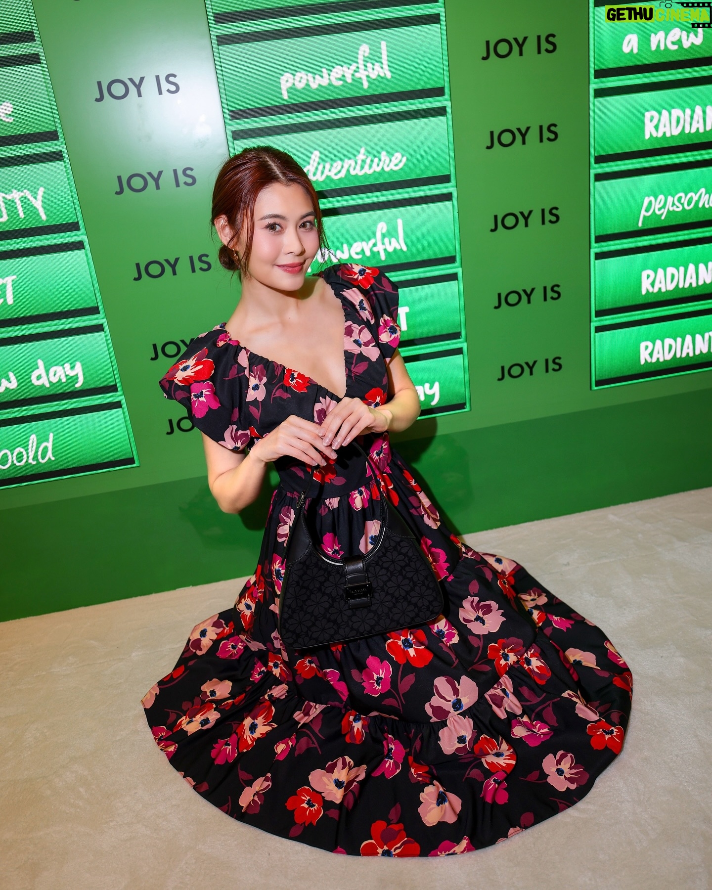 Actress Denise Camillia Tan HD Instagram Photos and Wallpapers ...