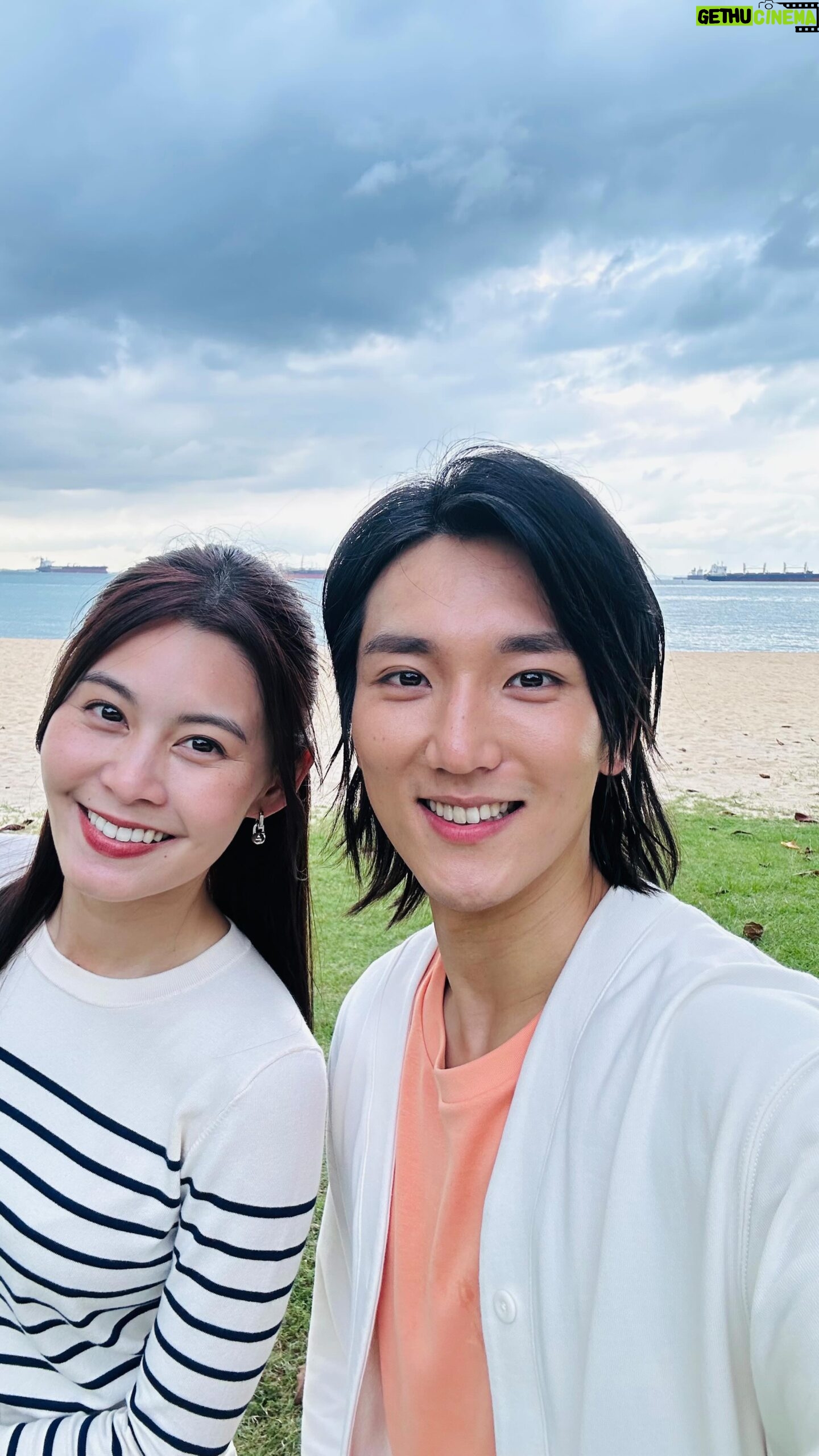 Denise Camillia Tan | Gethu Cinema