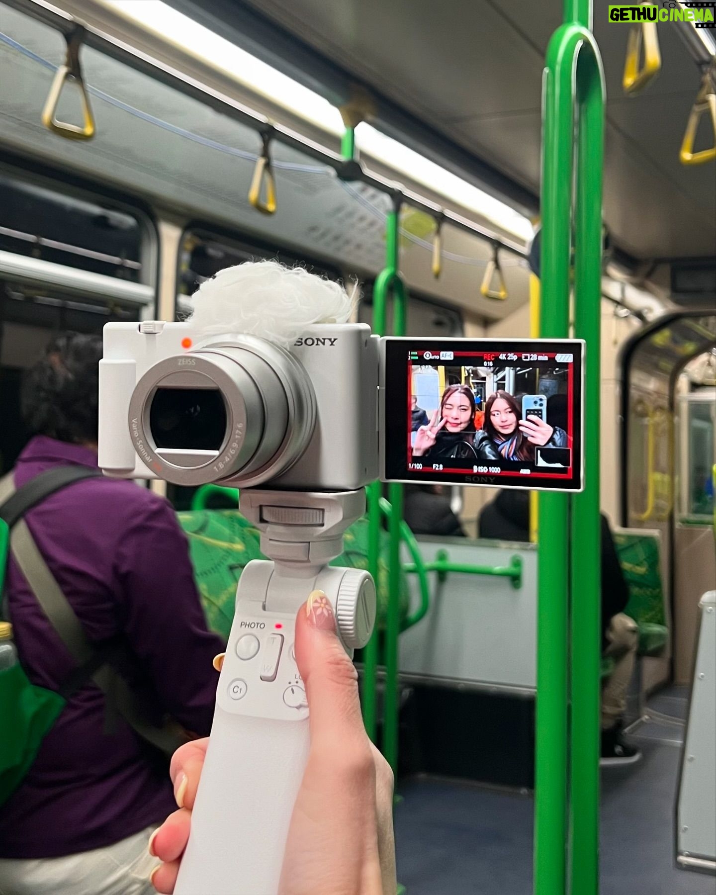 Denise Camillia Tan | Gethu Cinema