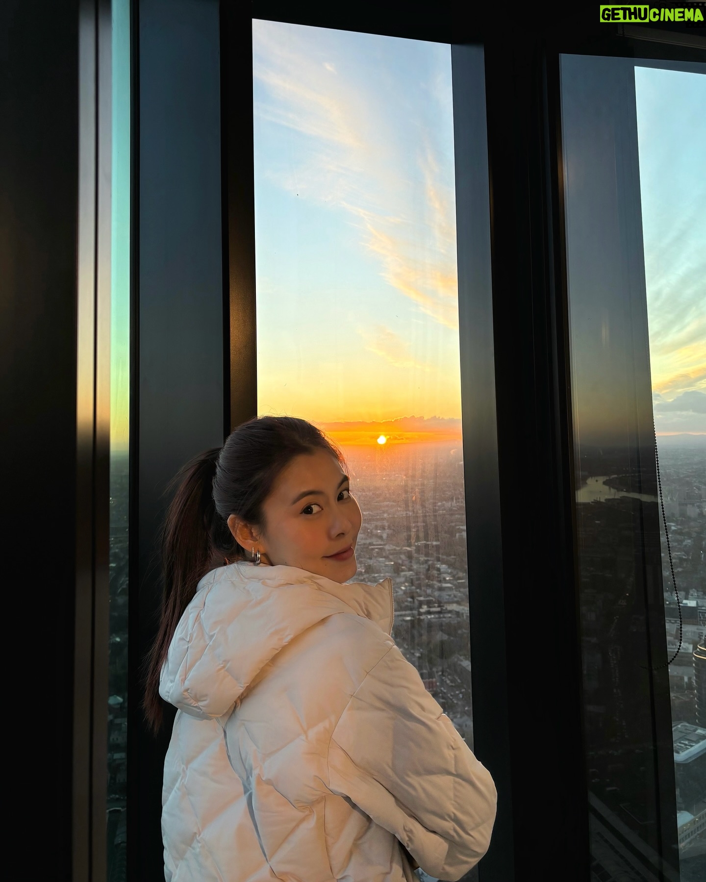 Denise Camillia Tan | Gethu Cinema