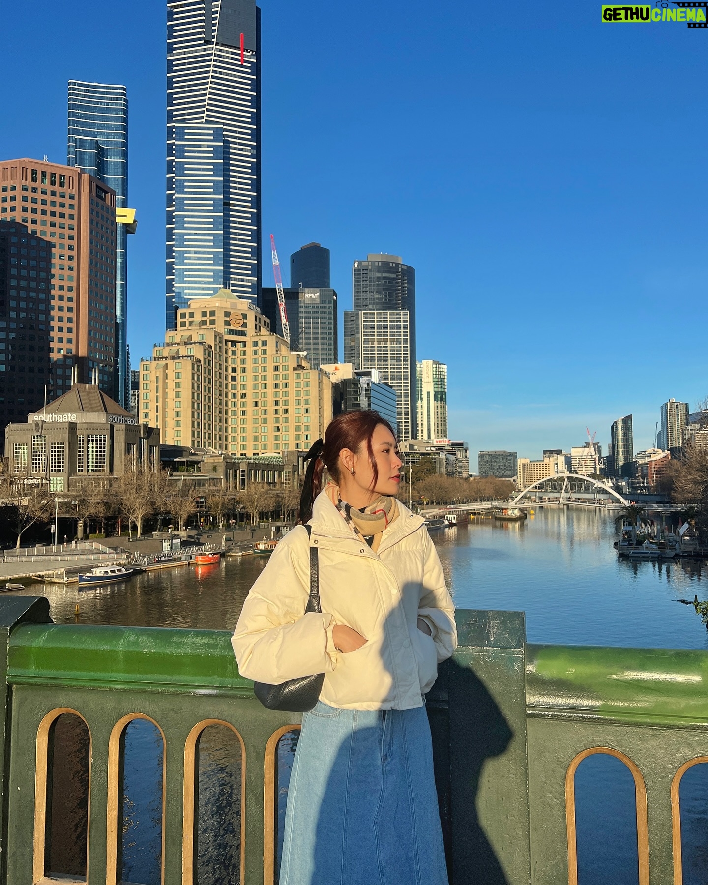 Denise Camillia Tan | Gethu Cinema