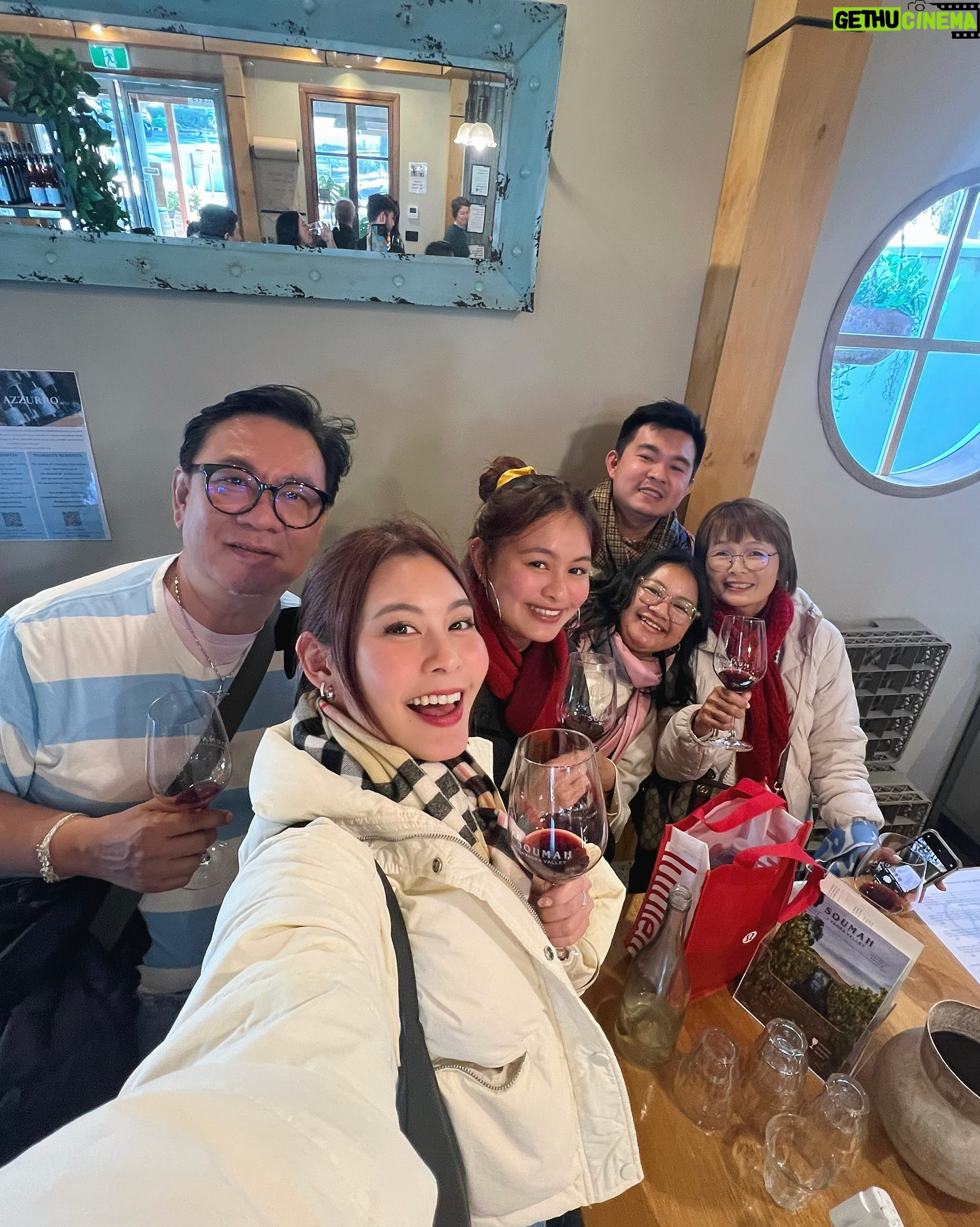 Denise Camillia Tan | Gethu Cinema