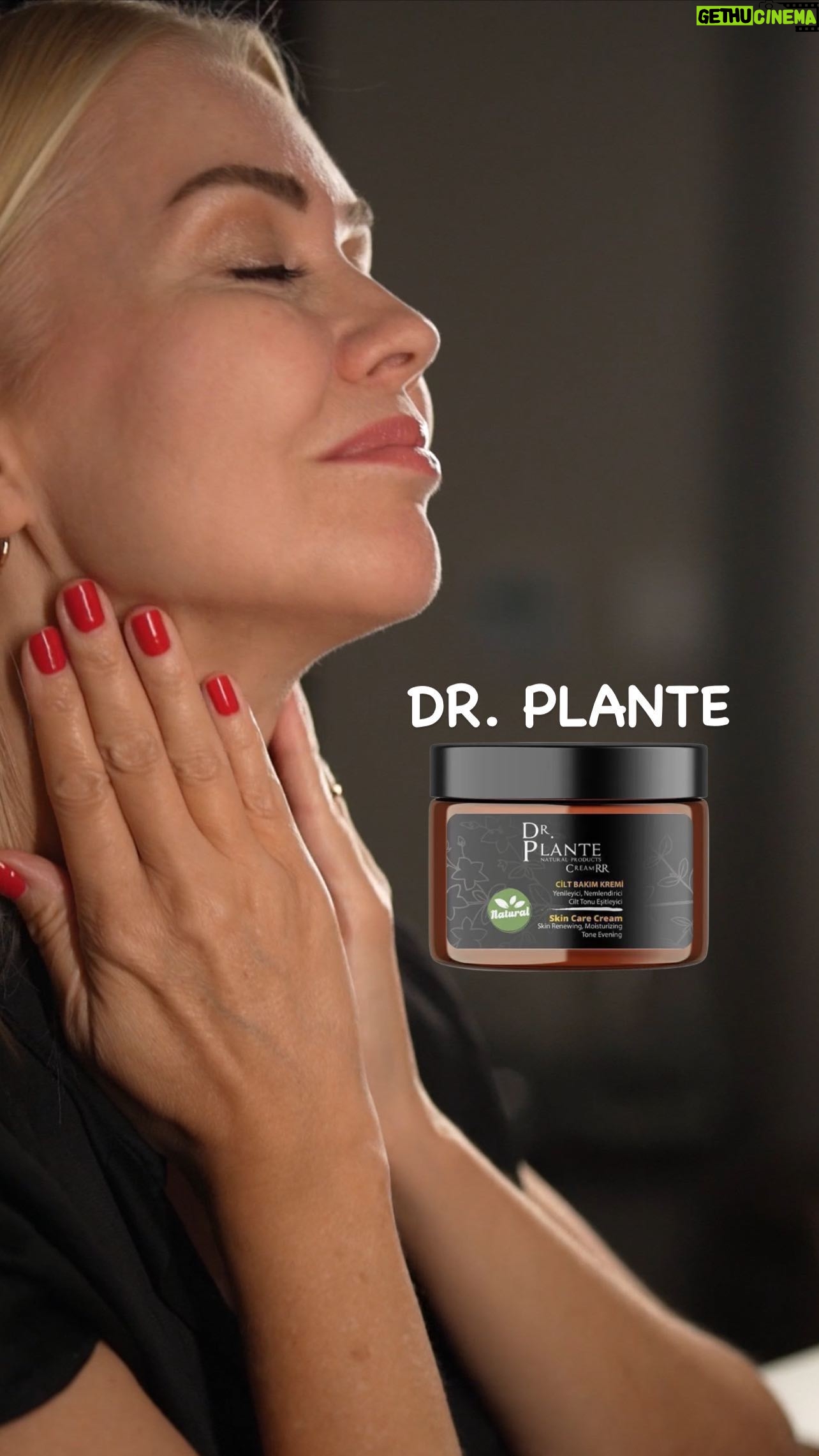 Didem Uzel | Gethu Cinema