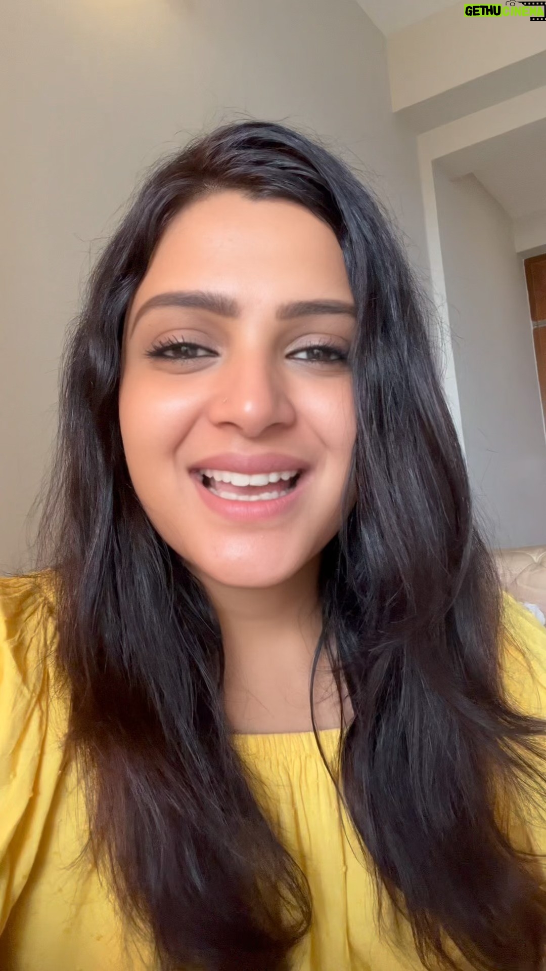 Divya Pillai | Gethu Cinema