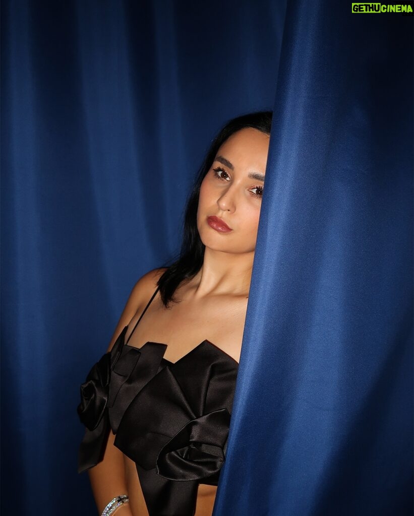 Actress Ema Fajnorová HD Instagram Photos and Wallpapers September 2024 ...