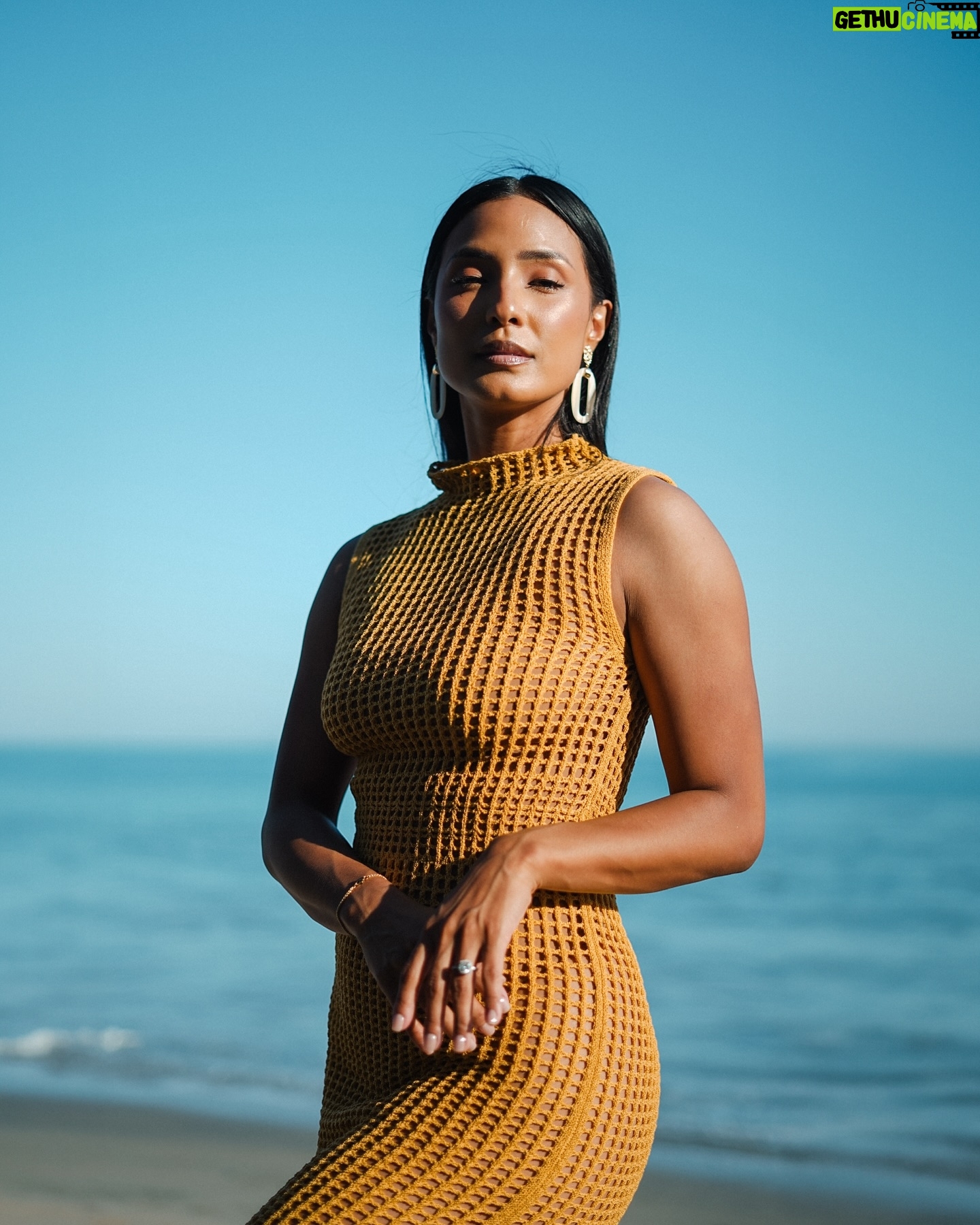 Emily Alabi Wiki, Biography, Age, Gallery, Spouse and more