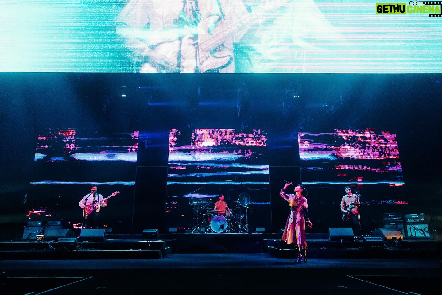 Actress Enno Cheng HD Instagram Photos and Wallpapers August 2024 ...