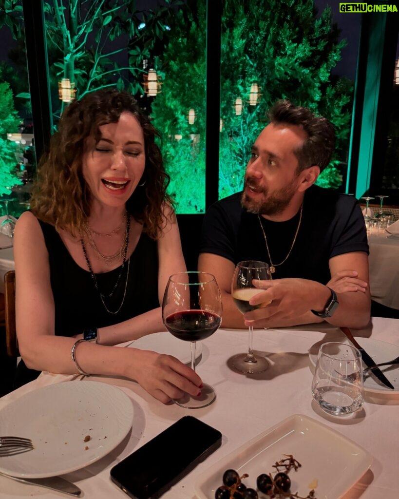 Actress Evrim Do?an HD Photos and Wallpapers November 2024 | Gethu Cinema