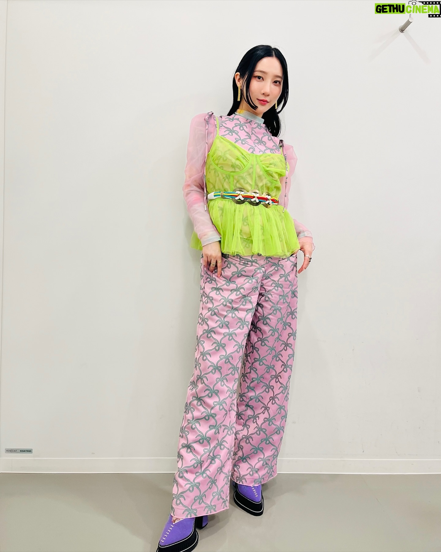 Actress First Summer Uika HD Photos and Wallpapers December 2024 ...