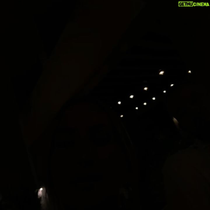 Gabi Butler | Gethu Cinema