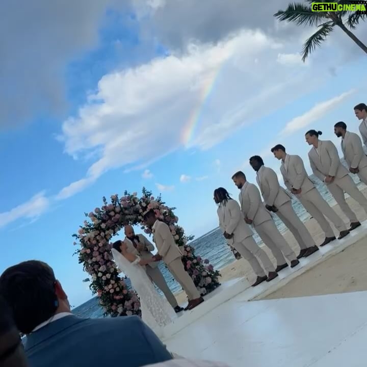 Gabi Butler | Gethu Cinema