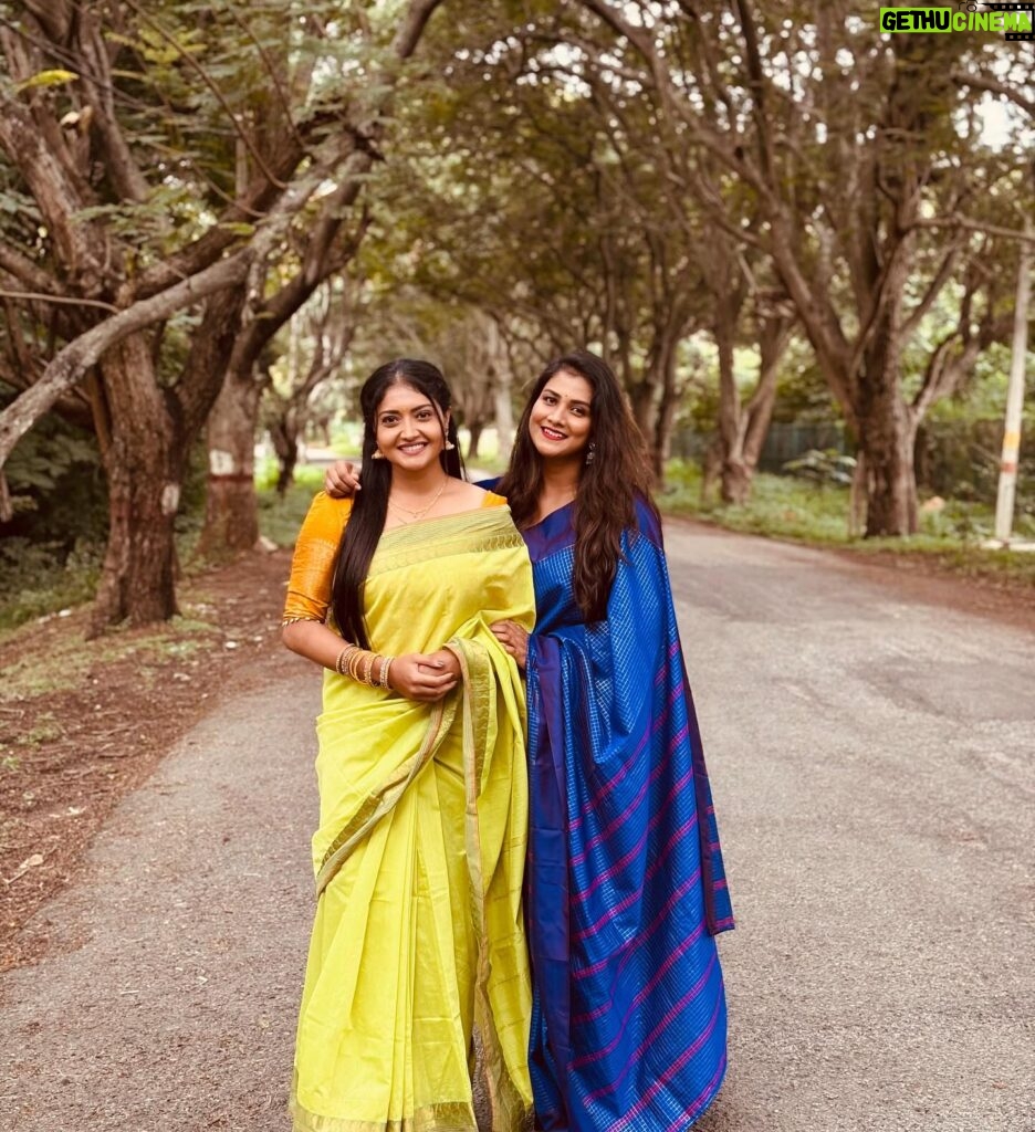 Actress Gauthami Jadav HD Instagram Photos and Wallpapers September ...