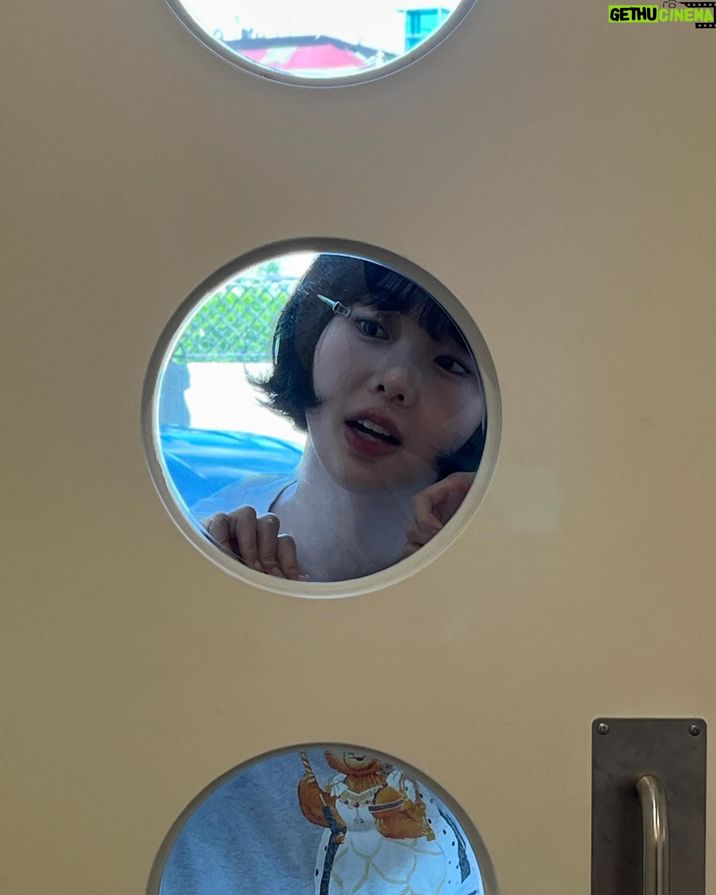 Actress Geum Sae-rok HD Instagram Photos and Wallpapers August 2024 ...