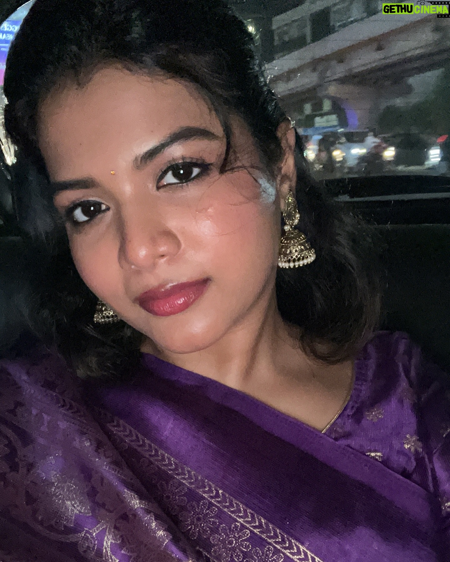 Goldie Nissy Wiki Biography Age Gallery Spouse And More