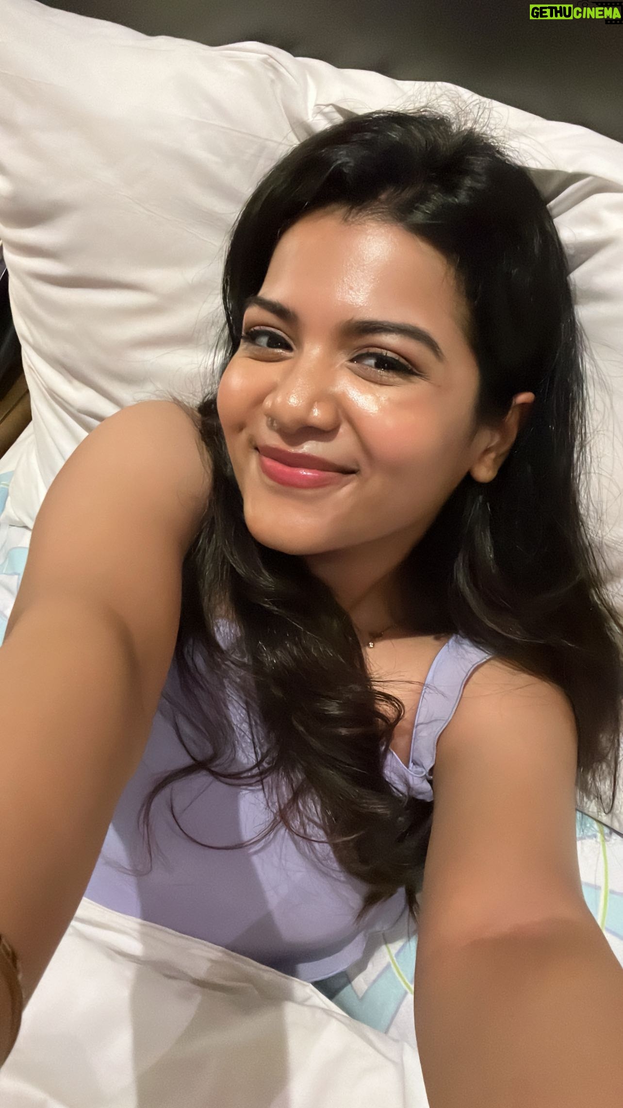 Goldie Nissy | Gethu Cinema