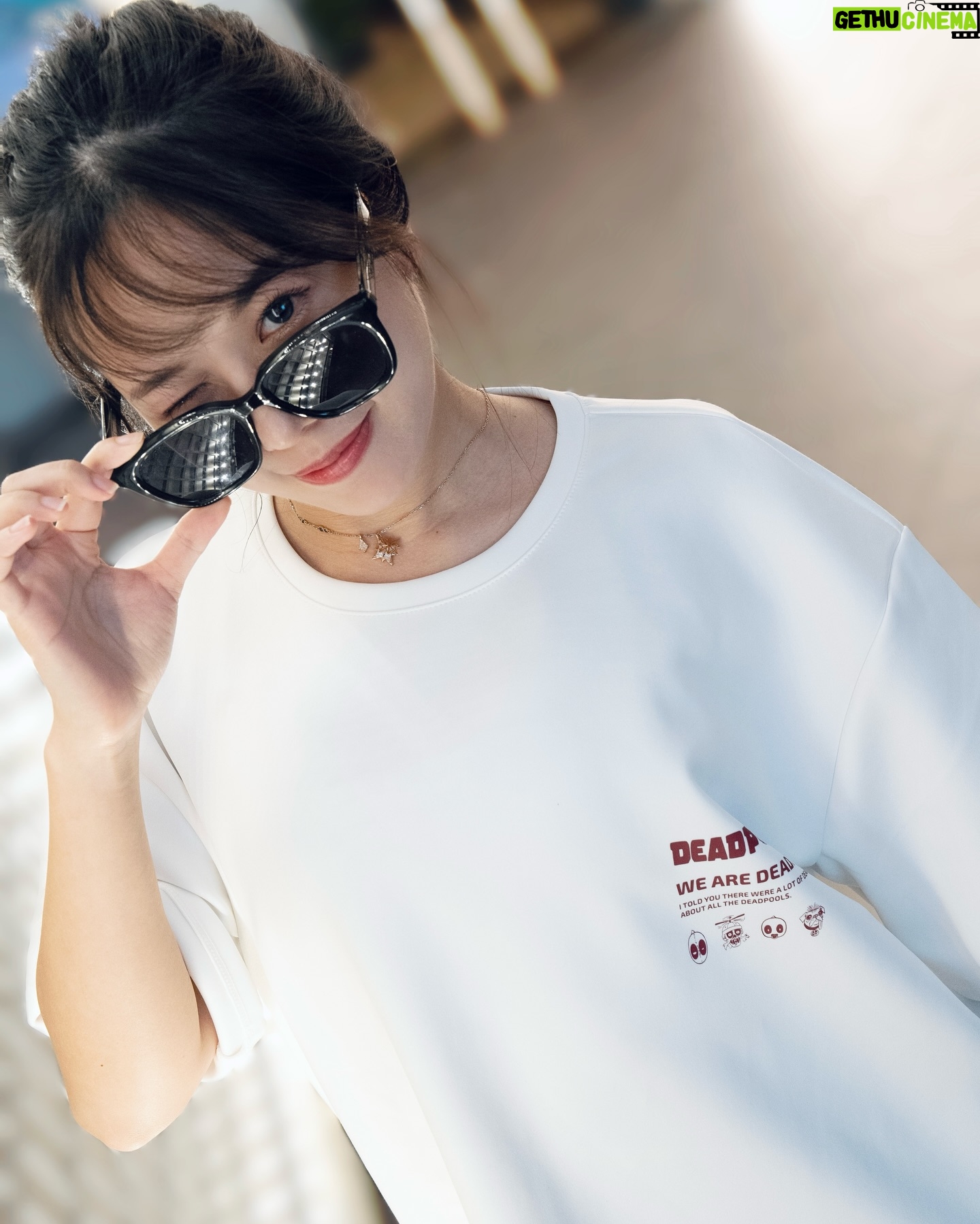 Hami Chiang | Gethu Cinema