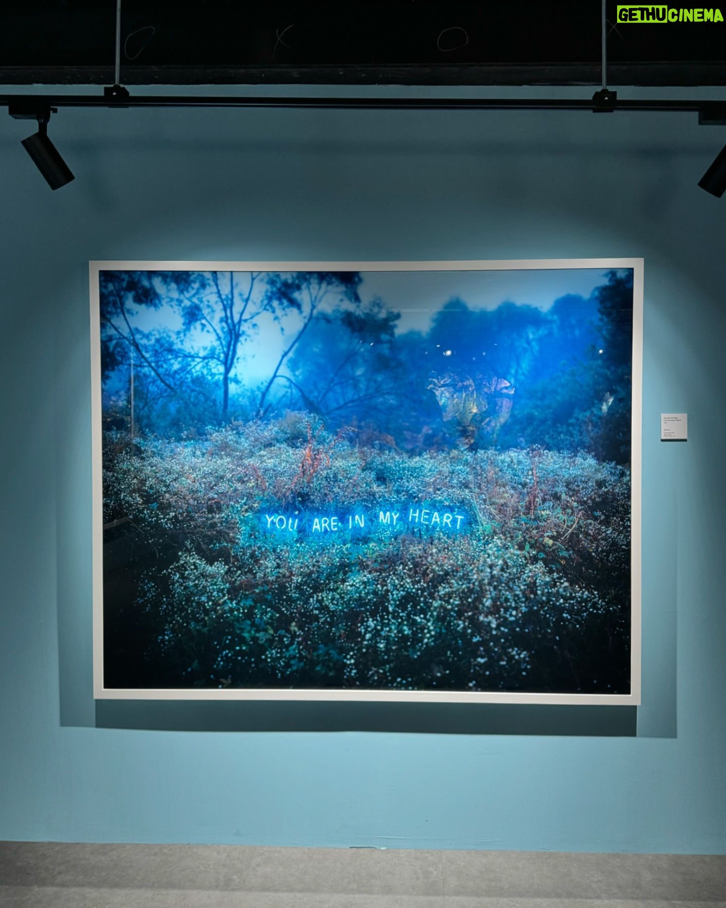 Actress Han Jae-in HD Instagram Photos and Wallpapers September 2024 ...