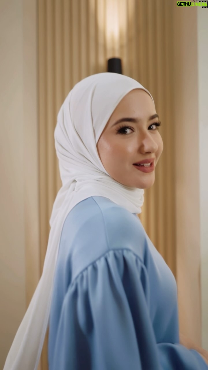 Hannah Delisha | Gethu Cinema