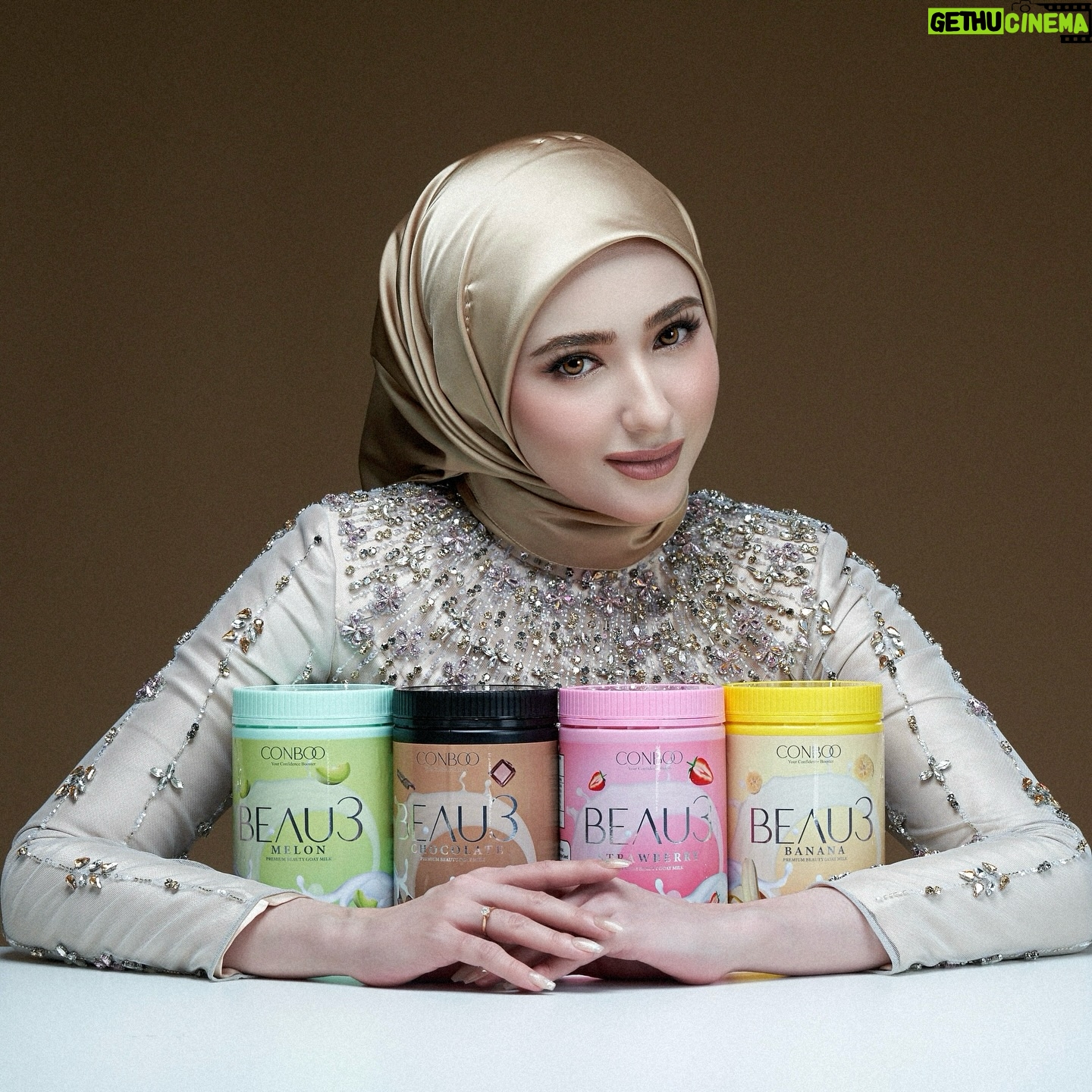 Hannah Delisha | Gethu Cinema