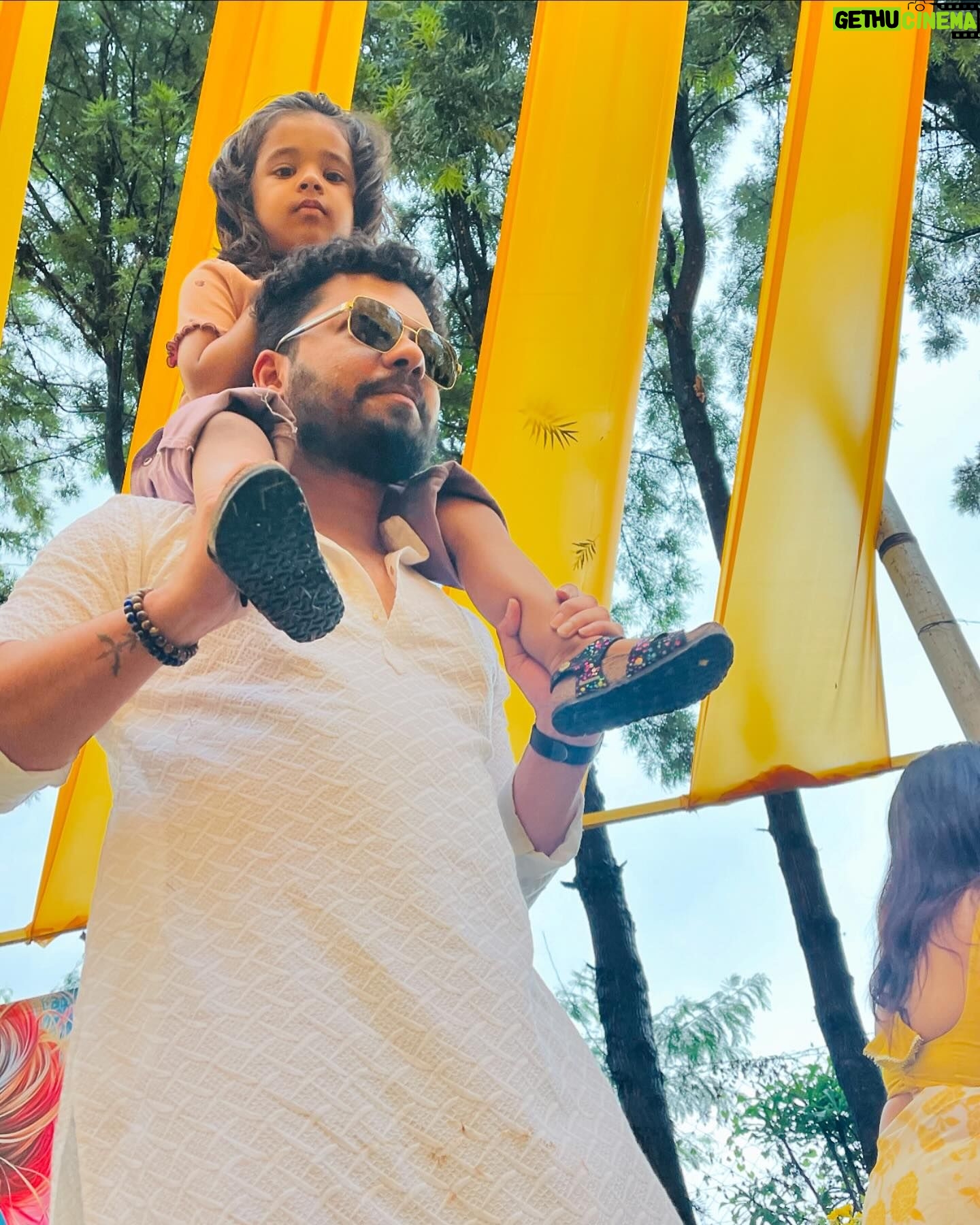 Actress Hari Teja HD Instagram Photos and Wallpapers September 2024 | Gethu Cinema