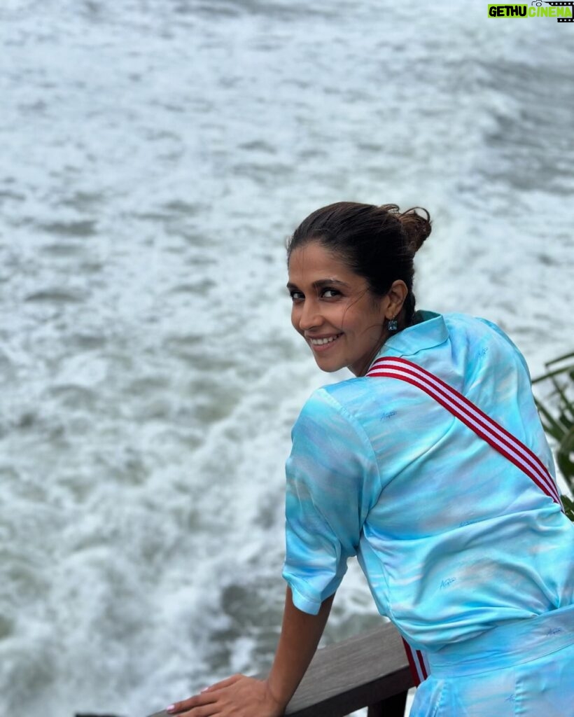 Actress Harleen Sethi HD Photos and Wallpapers January 2025 | Gethu Cinema
