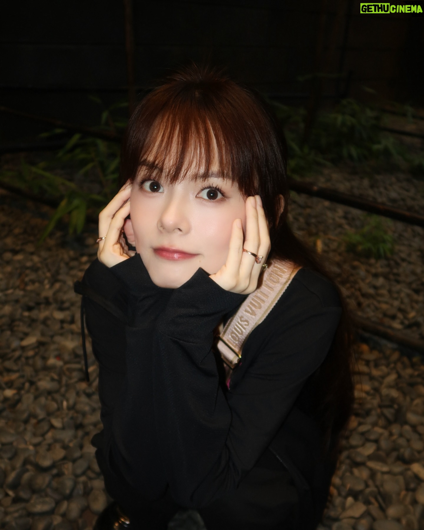 Hayley Woo Wiki, Biography, Age, Gallery, Spouse and more