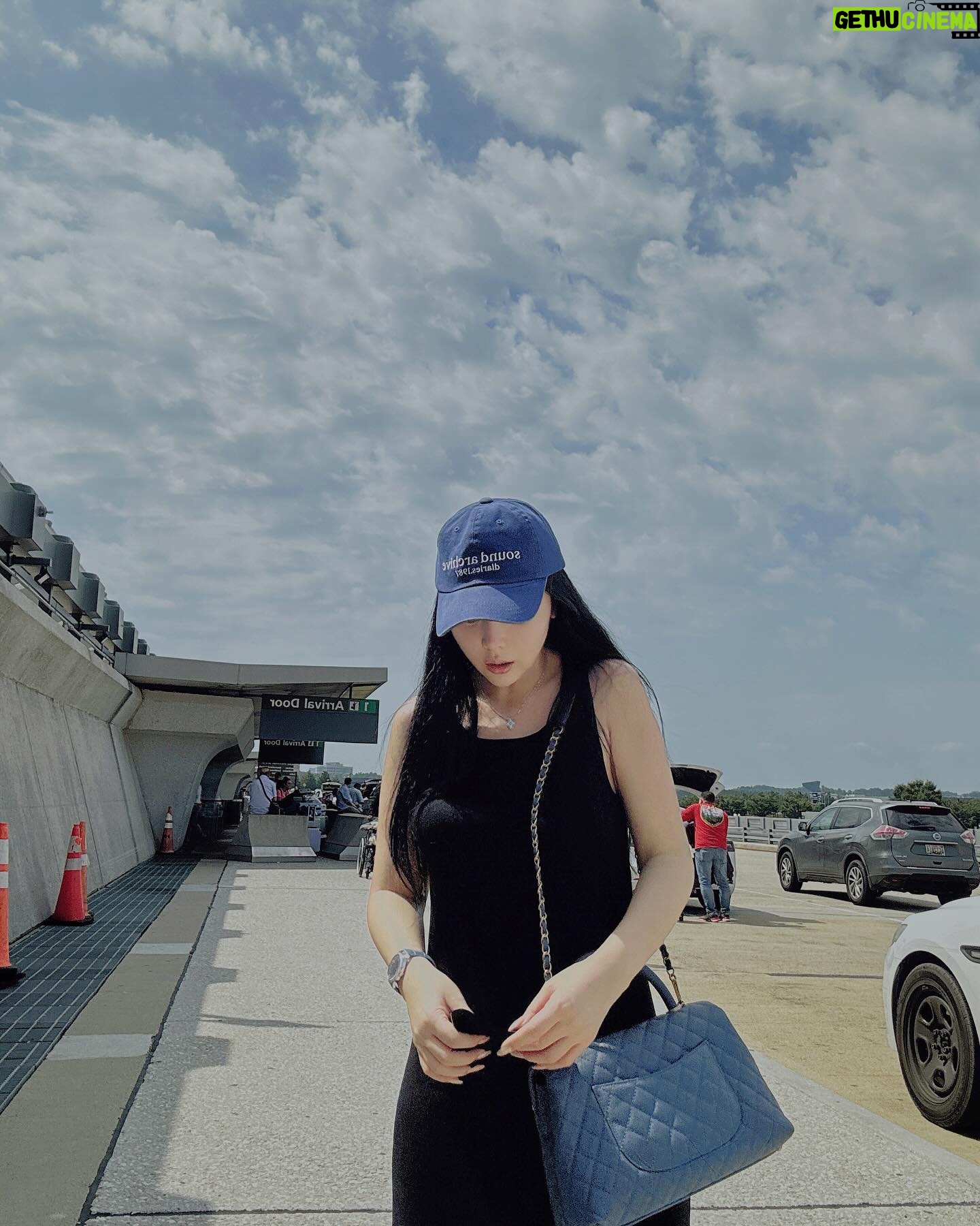Actress Hong Jin-young HD Photos and Wallpapers January 2025 | Gethu Cinema