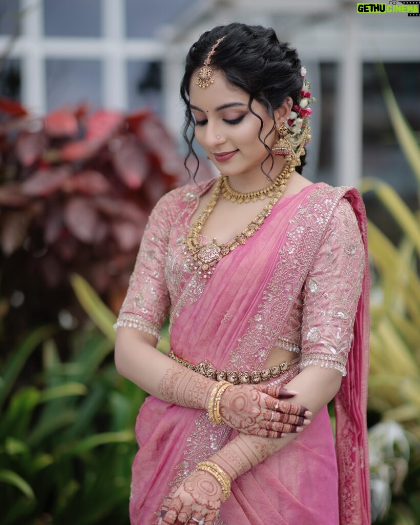 Actress Ishaani Krishna HD Instagram Photos and Wallpapers September ...