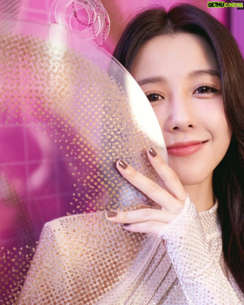 Actress Ivy Shao HD Instagram Photos and Wallpapers September 2024 ...