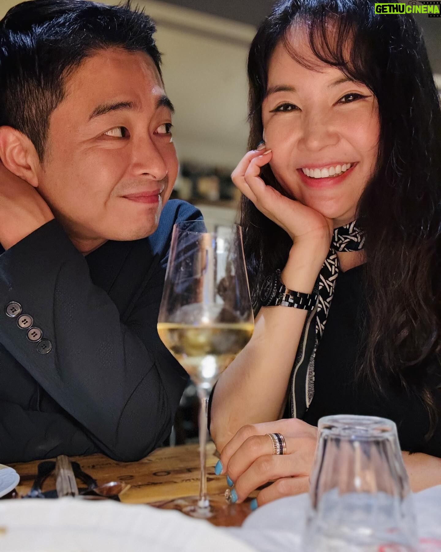 Actress Jang Young-ran HD Instagram Photos and Wallpapers September ...