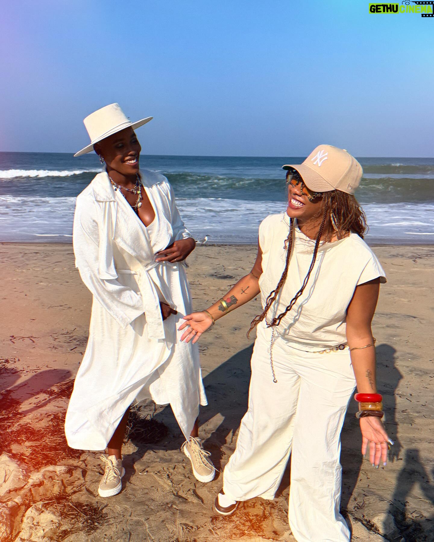 Actress Jerrie Johnson HD Photos and Wallpapers February 2025 | Gethu ...