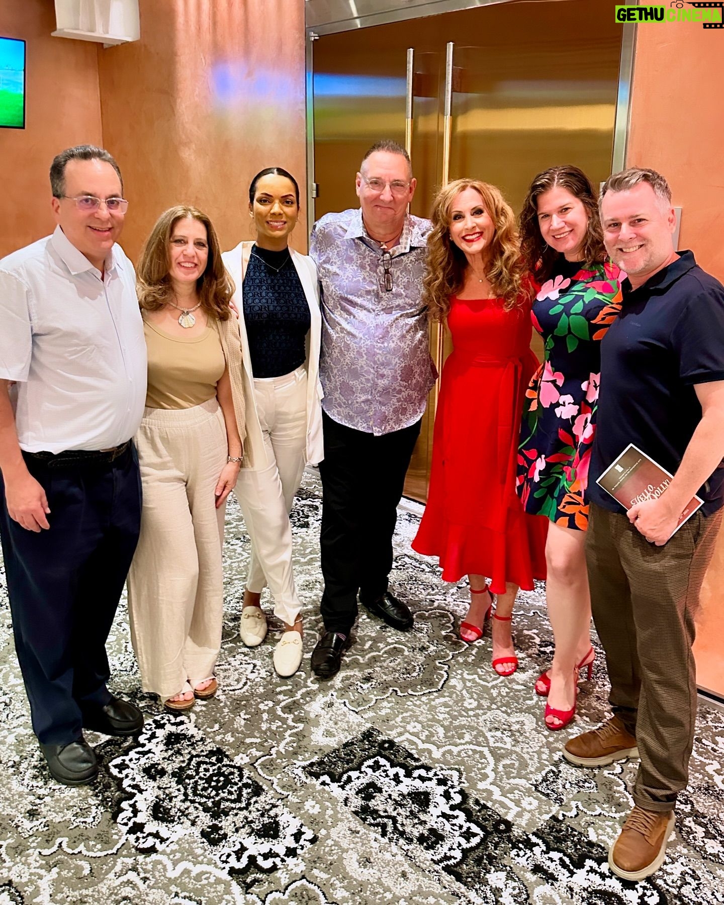 Actress Jodi Benson HD Instagram Photos and Wallpapers August 2024 ...