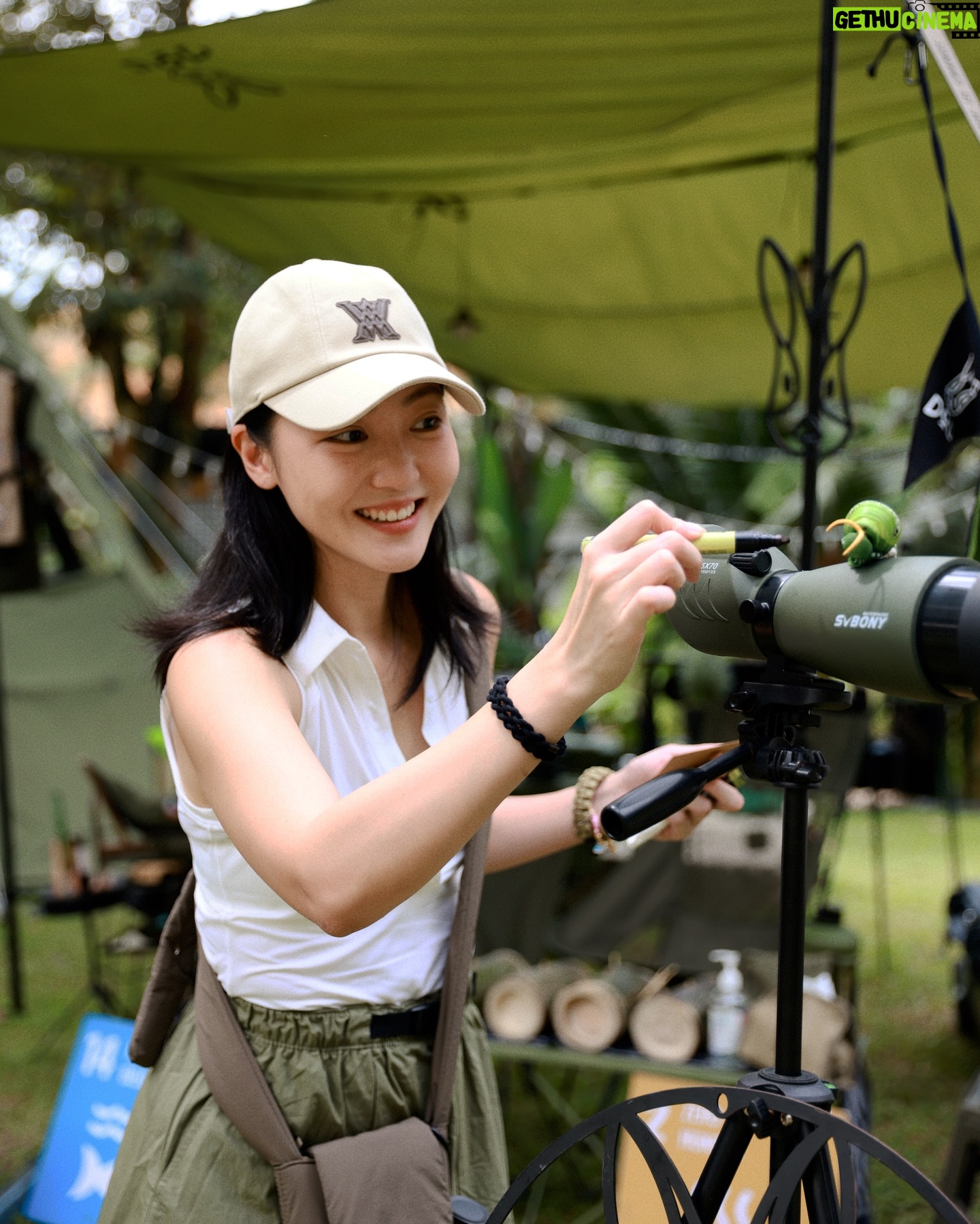 Jojo Goh Wiki, Biography, Age, Gallery, Spouse and more