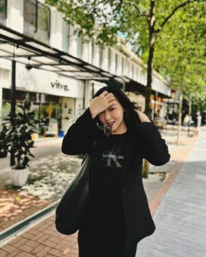 Jojo Goh Wiki, Biography, Age, Gallery, Spouse and more