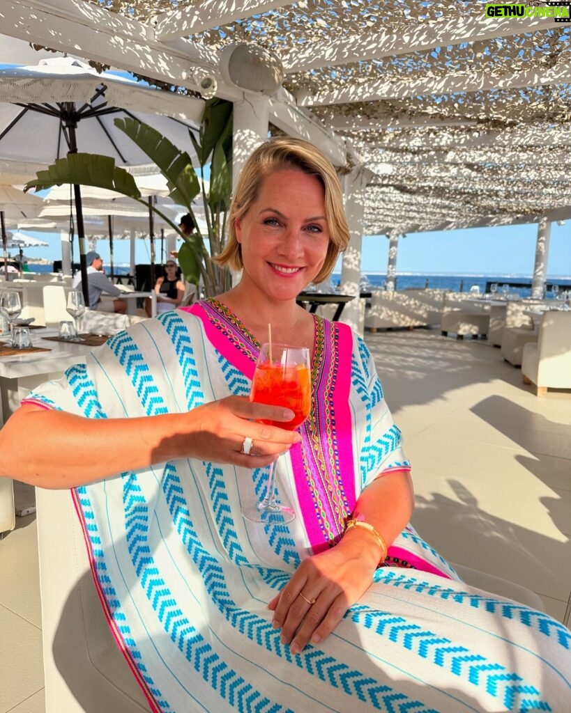 Actress Judith Rakers HD Photos and Wallpapers December 2024 | Gethu Cinema