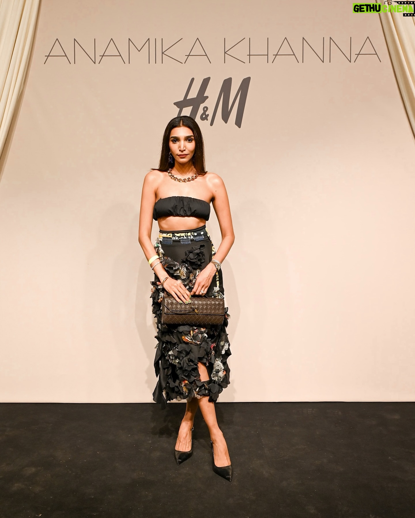 Actress Juhi Godambe HD Instagram Photos and Wallpapers August 2024 ...