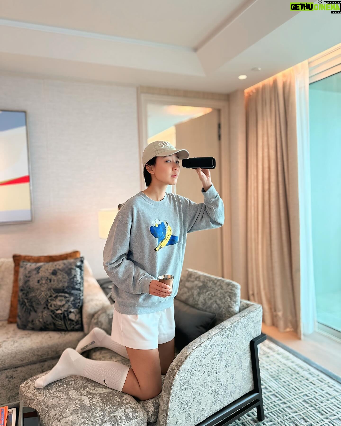 Julie Tan | Gethu Cinema