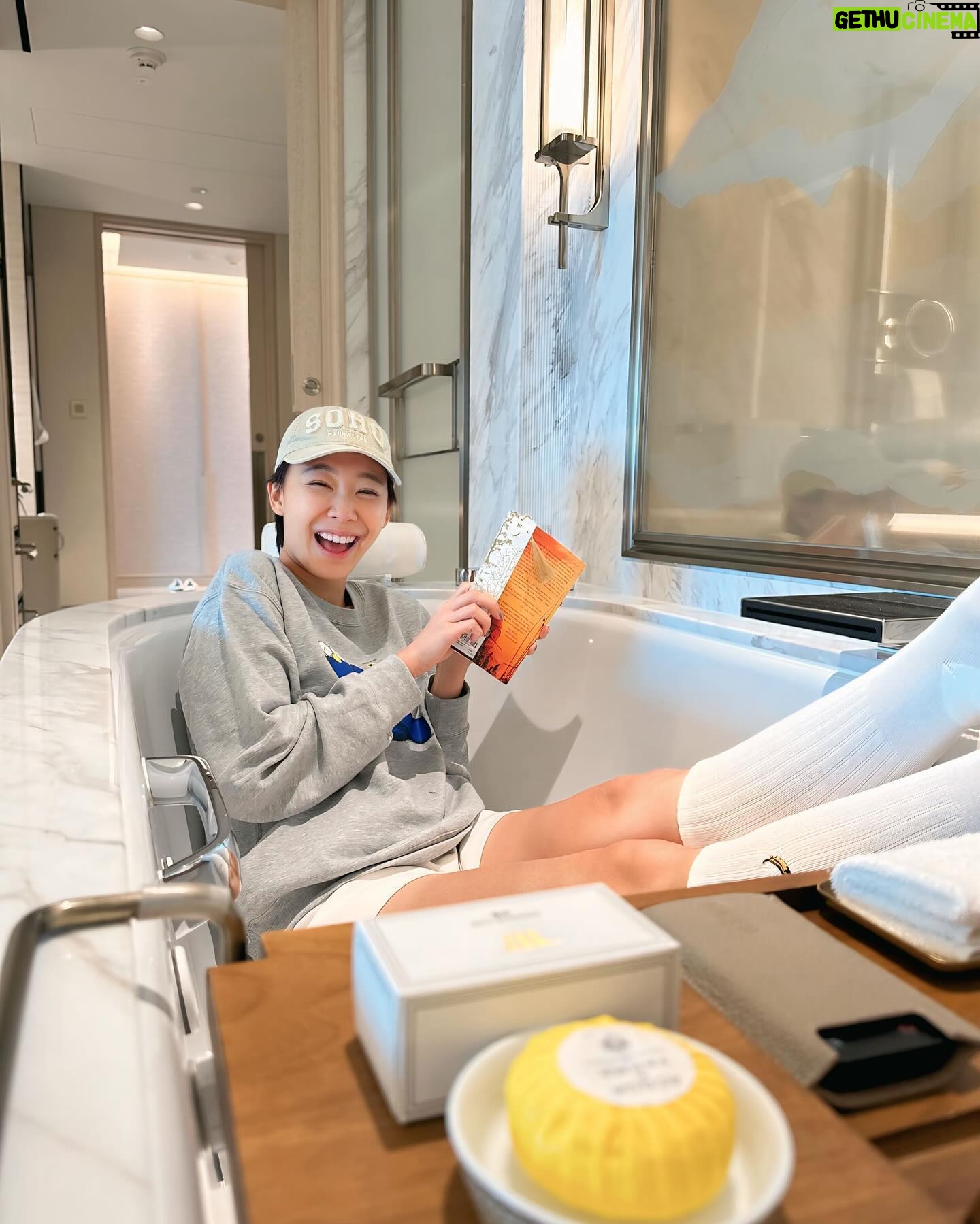 Julie Tan | Gethu Cinema