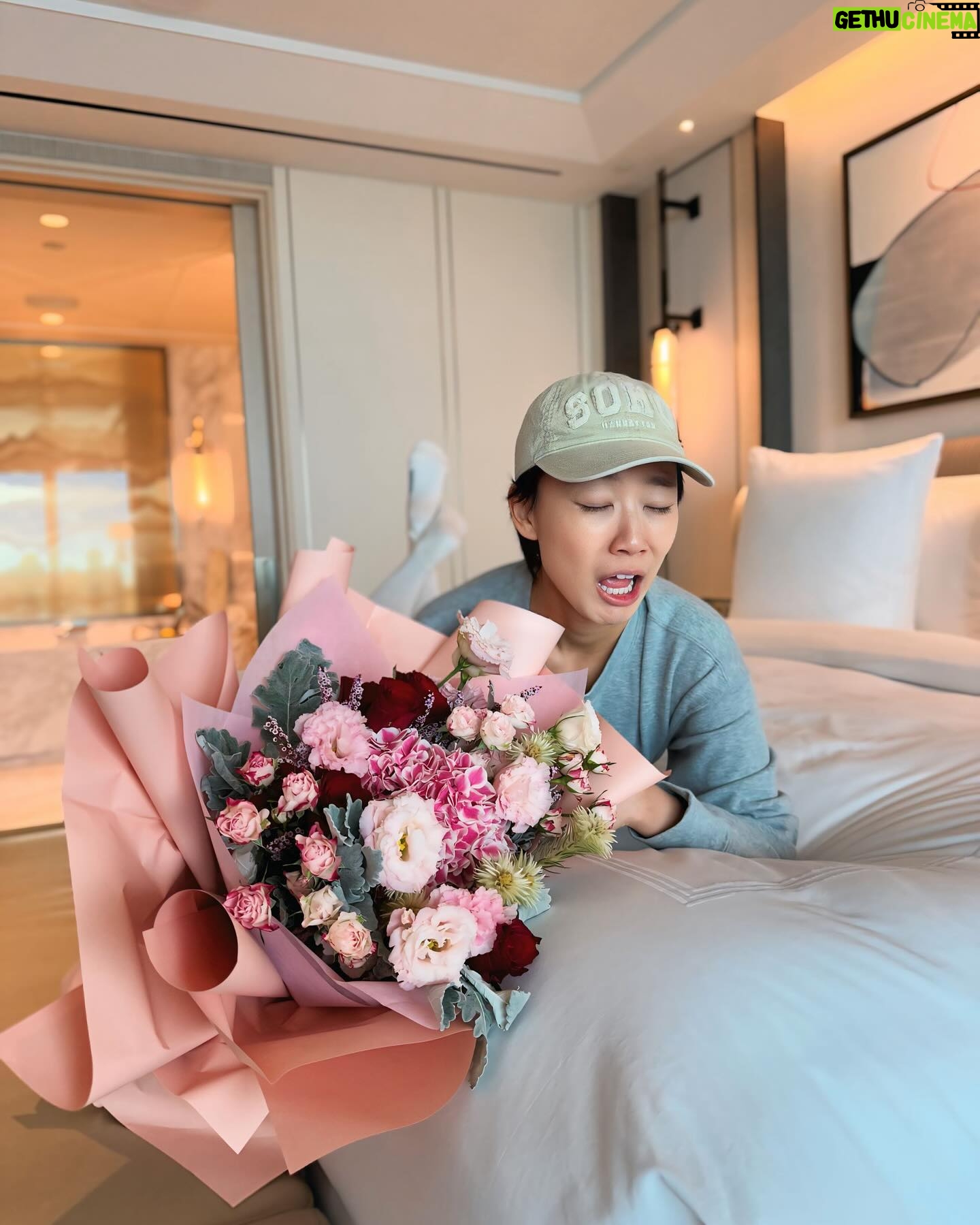 Julie Tan | Gethu Cinema