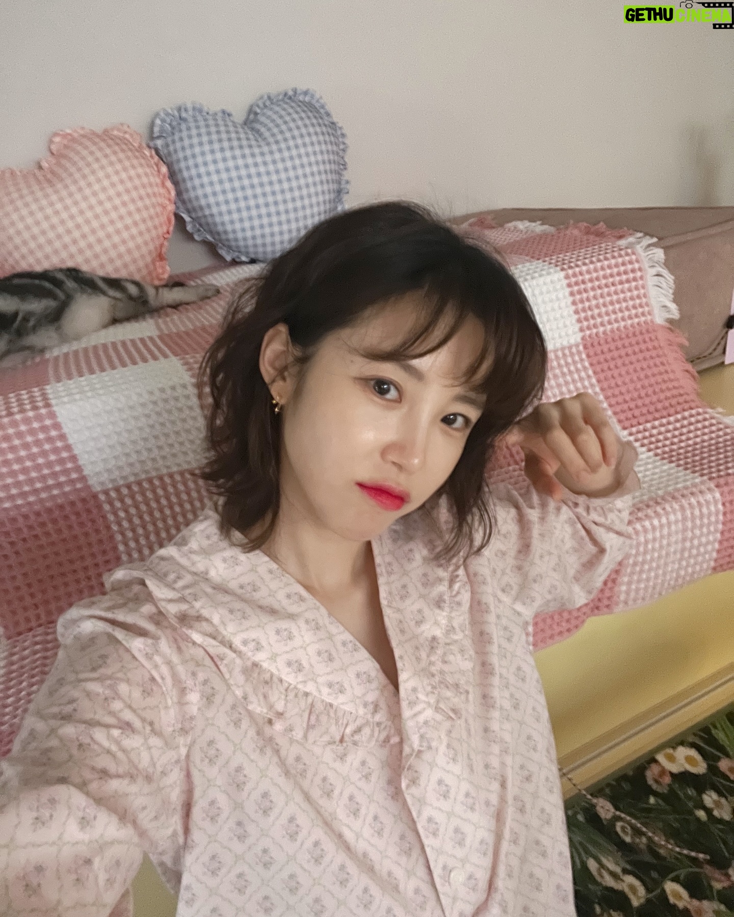 Jun Hyo-seong | Gethu Cinema