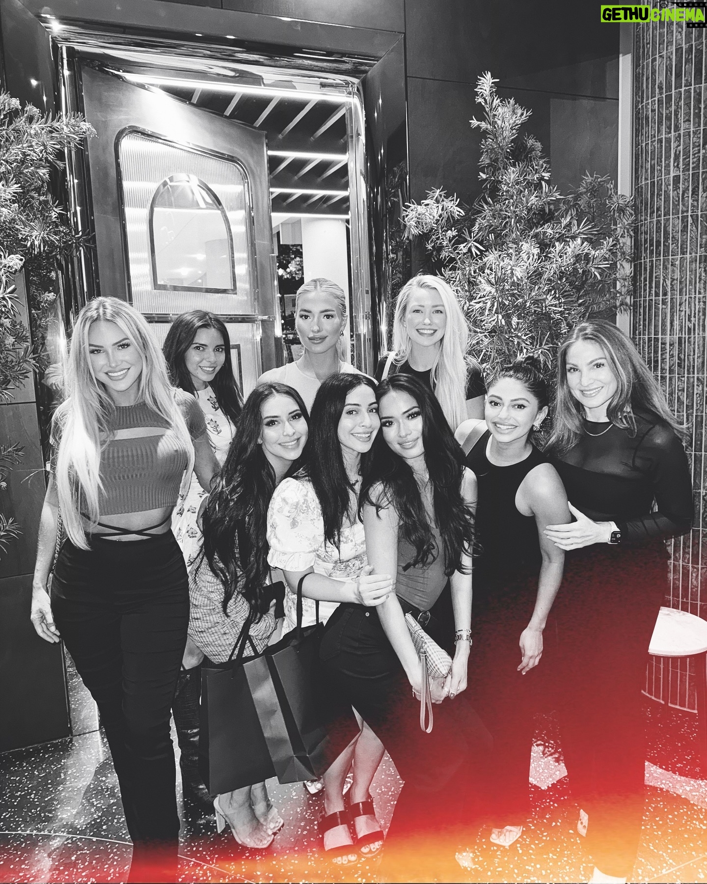 Actress Kady Krambeer HD Photos and Wallpapers September 2024 | Gethu ...