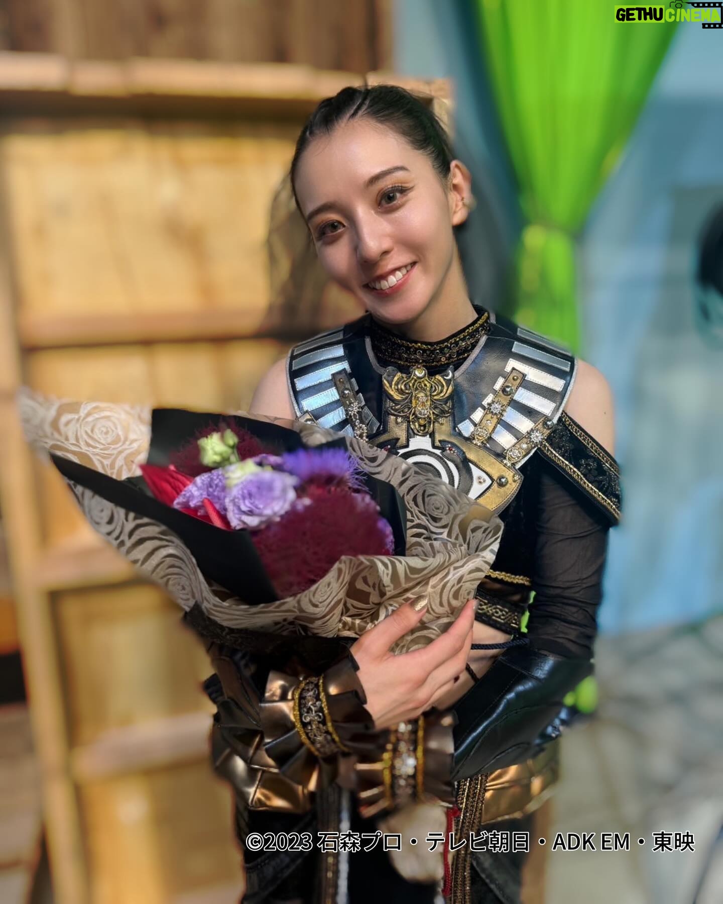 Actress Kanon Miyahara HD Photos and Wallpapers August 2024 | Gethu Cinema