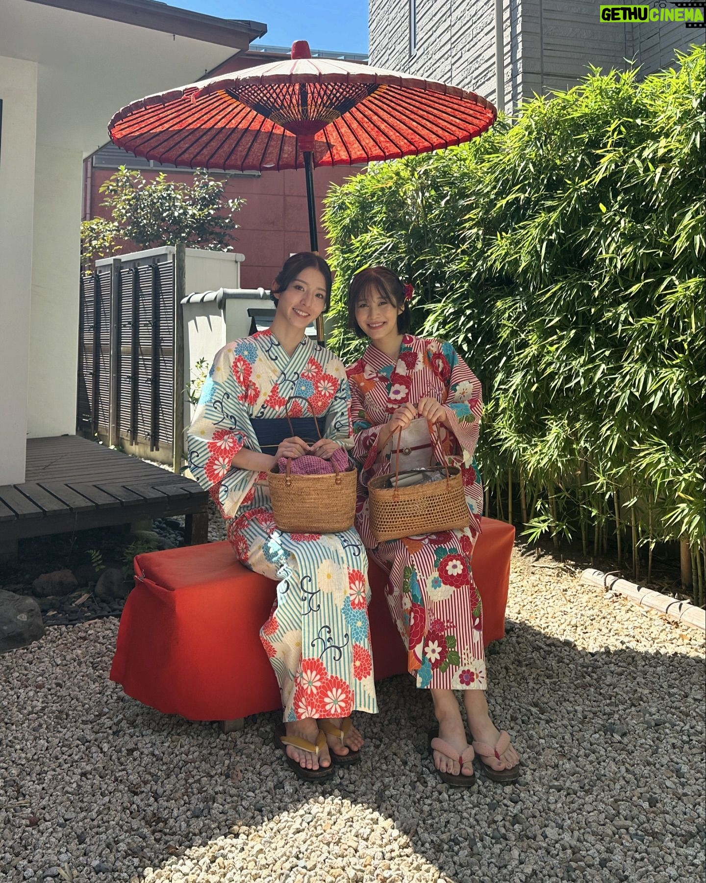 Actress Kanon Miyahara HD Photos and Wallpapers September 2024 | Gethu Cinema