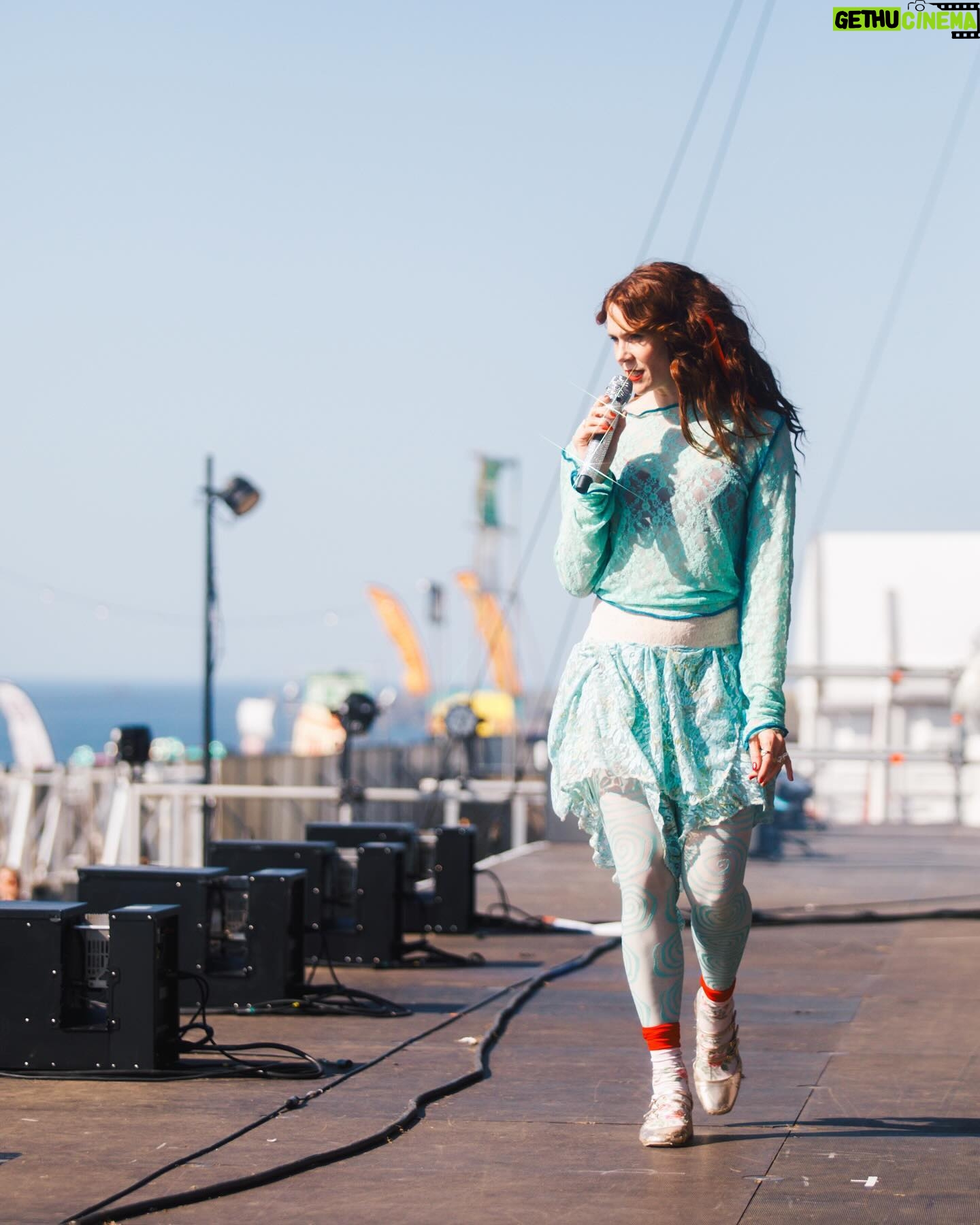 Actress Kate Nash HD Instagram Photos and Wallpapers August 2024 ...