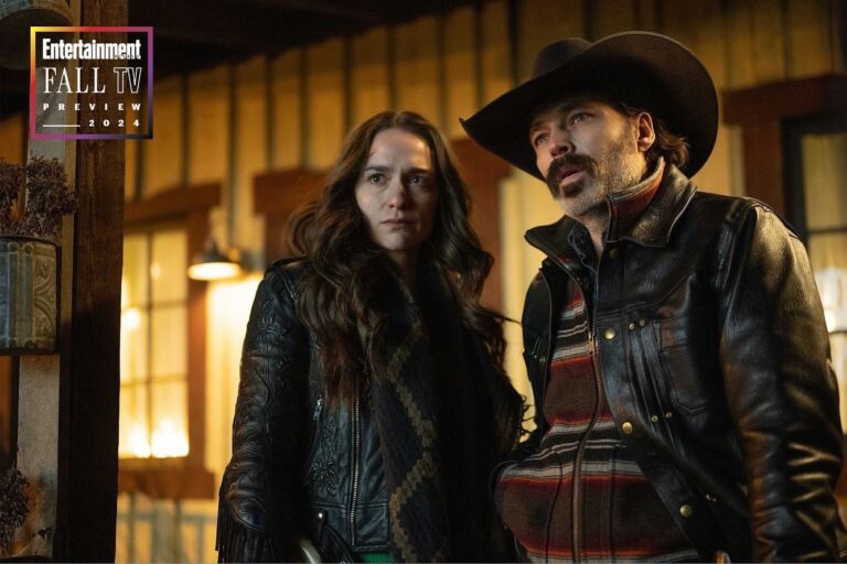 Top 10 Instagram Photos of Katherine Barrell You Have to See