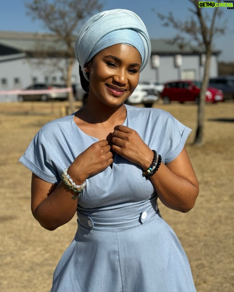 Actress Keke Mphuthi HD Photos and Wallpapers November 2024 | Gethu Cinema