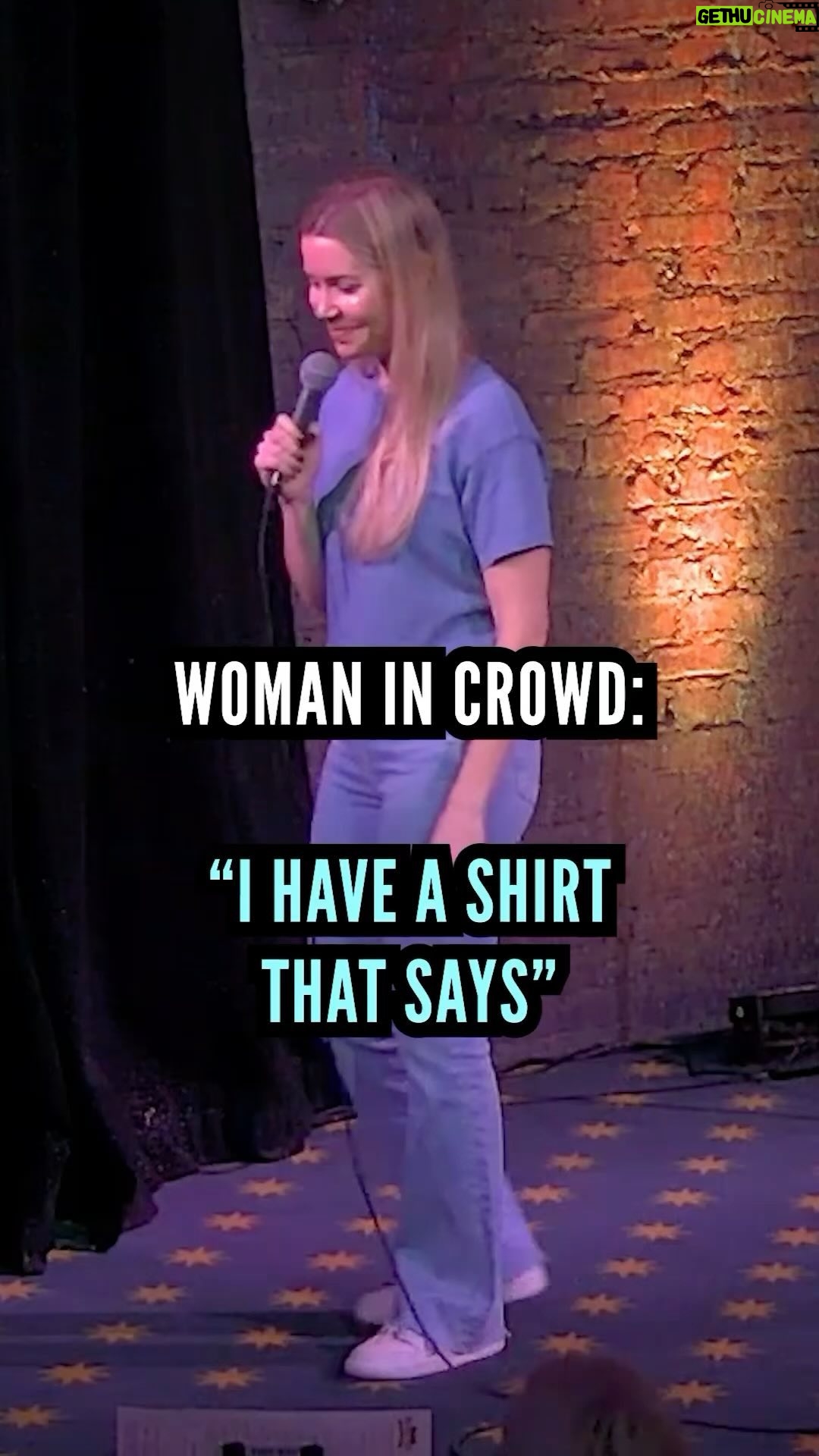 Actress Kelsey Cook HD Instagram Photos and Wallpapers September 2024 ...