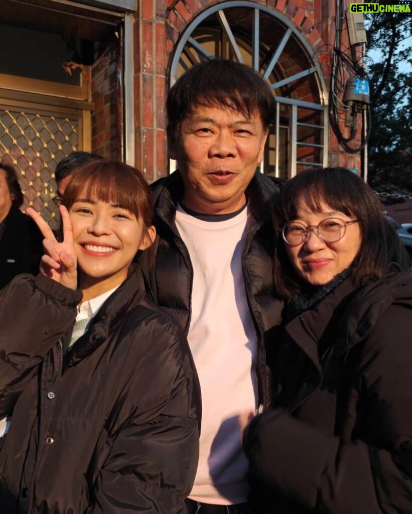 Actress Kiki Lin HD Instagram Photos and Wallpapers September 2024 ...